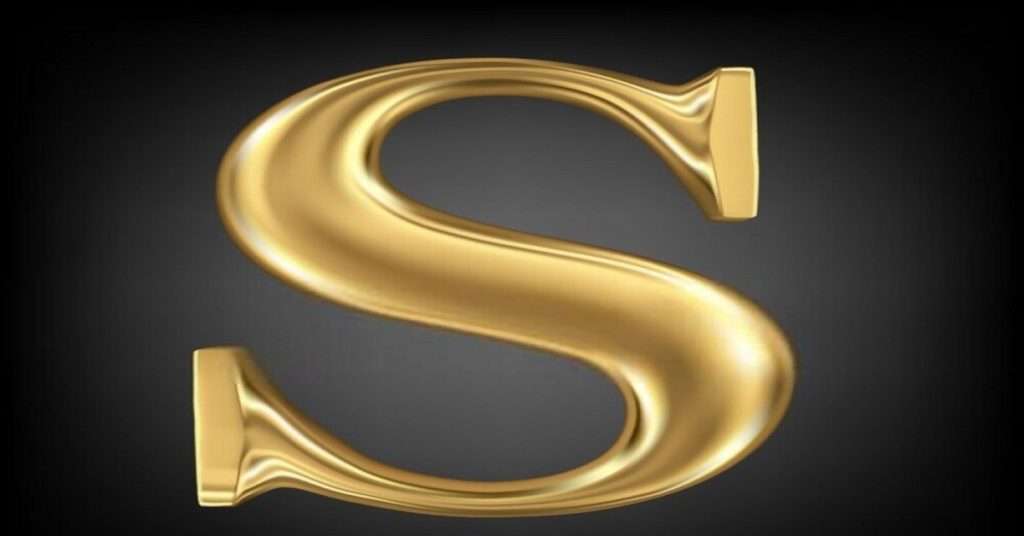 S Name Wale Log - Love, Success, Health, Career, Nature